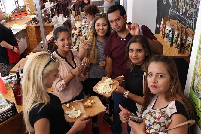 Bratislava Foodie Tour - Reviews and Real Experiences