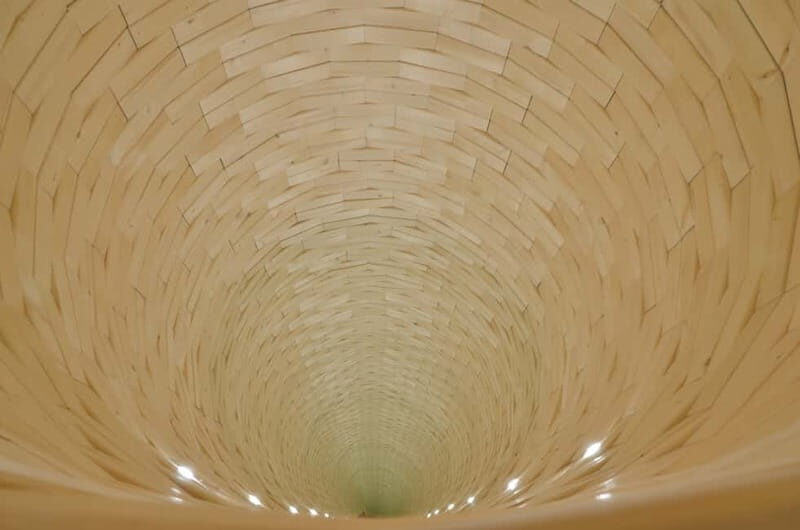 Bratislava: Gallery Multium Entrance Ticket - Key Points