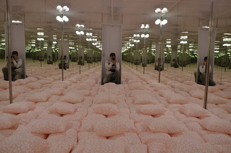 Bratislava: Gallery Multium Entrance Ticket - What to Expect at Gallery Multium