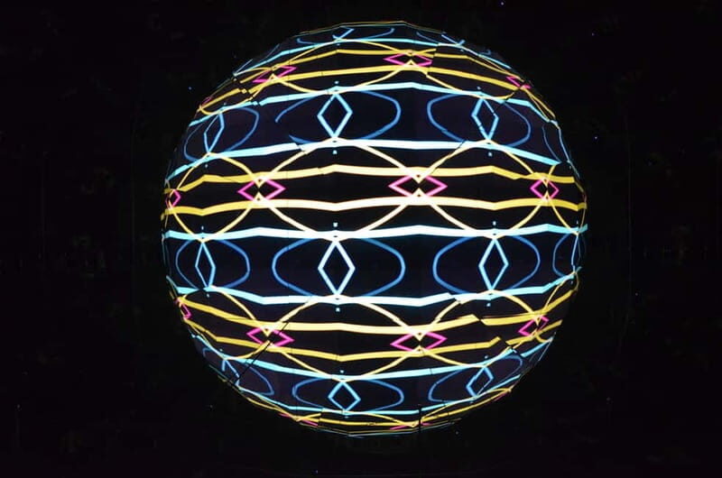 Bratislava: Gallery Multium Entrance Ticket - The Sum Up