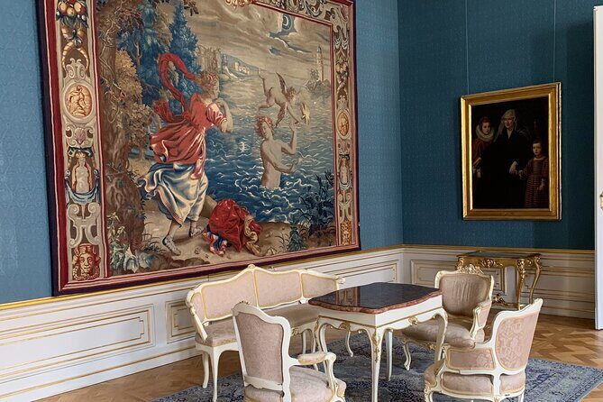 Bratislava Private Premium 3 hour Walking Tour - Additional Insights from Travelers