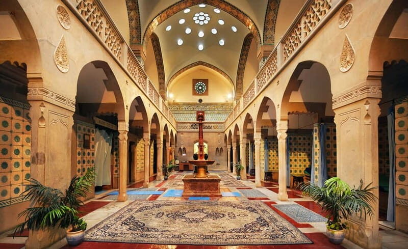 Bratislava/Slovakia: Trencin Castle, Piestany Spa, Monastery - Who Should Consider This Tour?