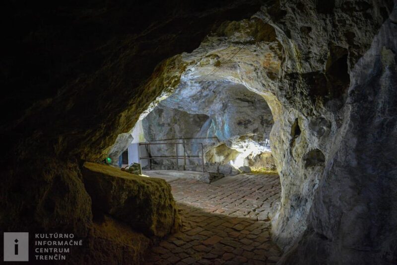 Bratislava/Slovakia: Trencin Castle, Piestany Spa, Monastery - Final Thoughts