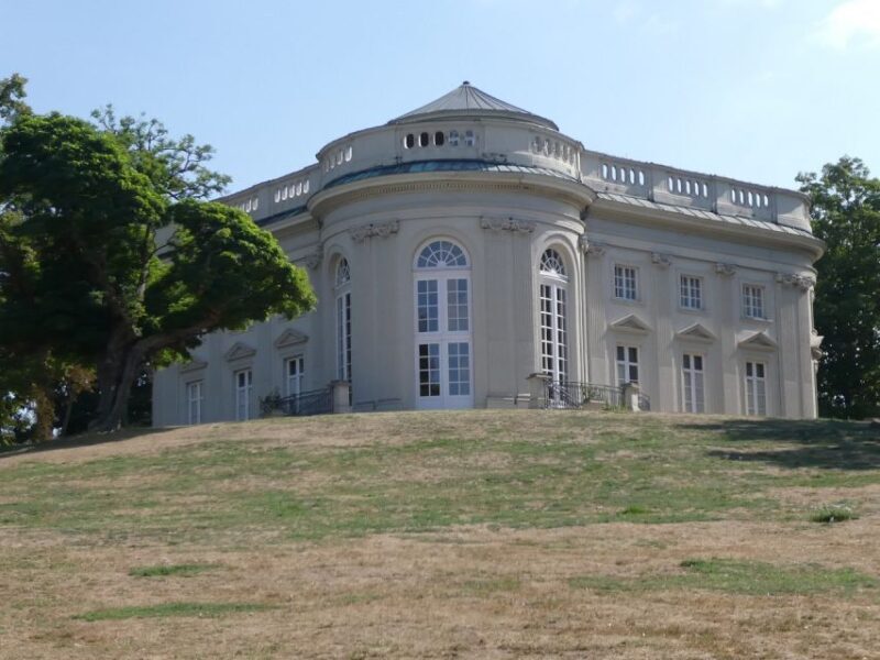 Braunschweig: Historischer Stadtrundgang mit zert. Guide - Final Thoughts: Is It Worth It?