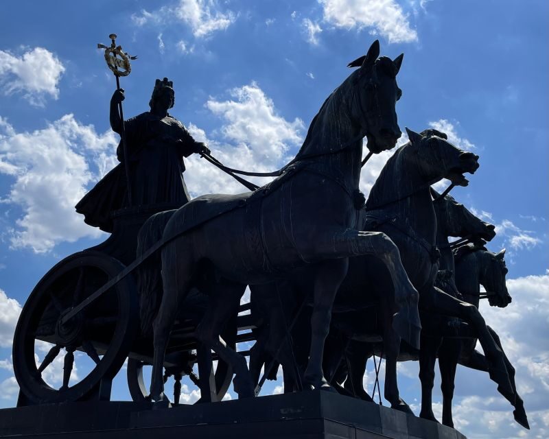 Braunschweig: Tatort Braunschweig - Final Thoughts: Is It Worth It?