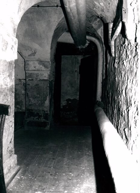 Bremen: Underground Guided Tour - FAQ