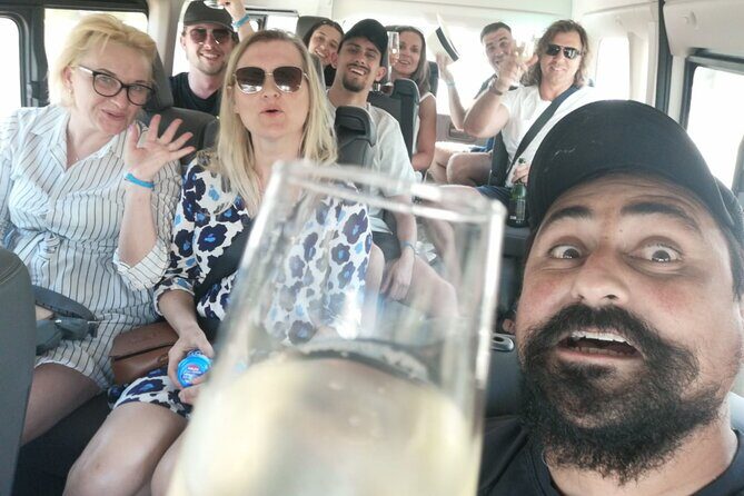 Brewery Tour / Craft Beer Tasting Cancun Mexico - An In-Depth Look at the Cancun Brewery Tour