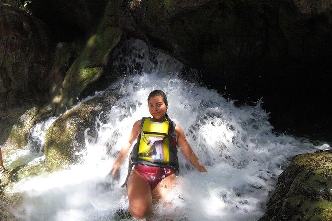 Bridge of God and Hacienda Gómez Tour - Who Will Love This Experience