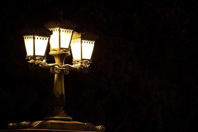 Bright Lights of Budapest Night Tour with Boat Cruise and Wine - The Sum Up
