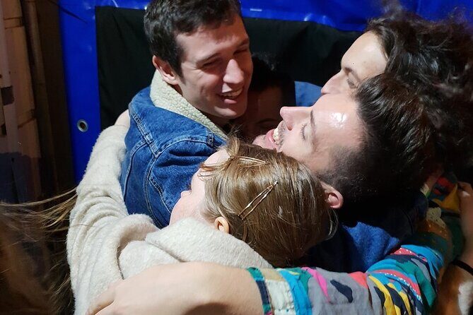 Brighton Bar Crawl - What to Expect at Each Stop