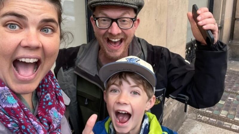 Brighton: City Walking Tour & Exploration Game - Final Words