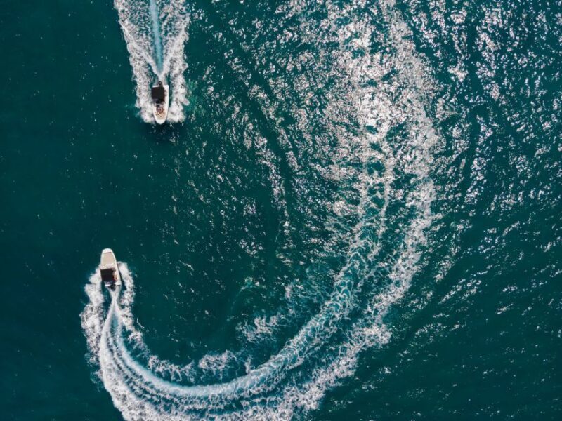 Brijuni Islands: Sunset & Dolphins private boat tour - FAQ