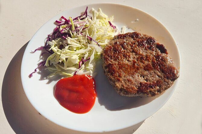 Brijuni National Park Boat Excursion from Pula. With a visit to the island - Who Would Love This Tour?