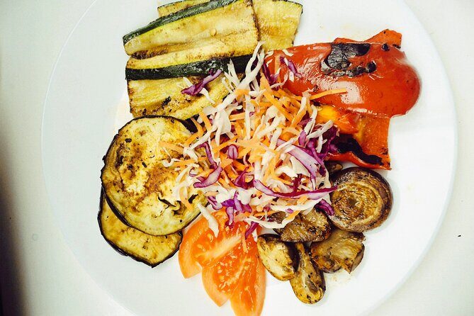 Brijuni National Park Boat Excursion from Pula. With a visit to the island - FAQ