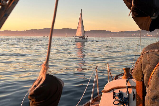 Bring Your Own Beverages One Hour Harbor Cruise - Frequently Asked Questions