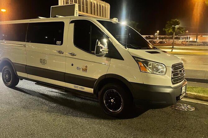 Brisbane Airport (BNE) to Brisbane hotels - Arrival Private Transfer - Frequently Asked Questions