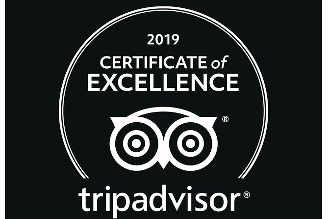 Brisbane Airport to Noosa Private Transfer for 1-5 people - FAQs