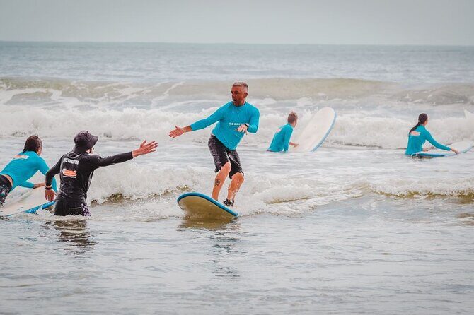 Brisbane City - Private Helicopter Sunset Flight - 25min - FAQ