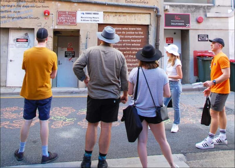 Brisbane City Walking Tour | Small group | 100 minutes - Who Should Book This Tour?
