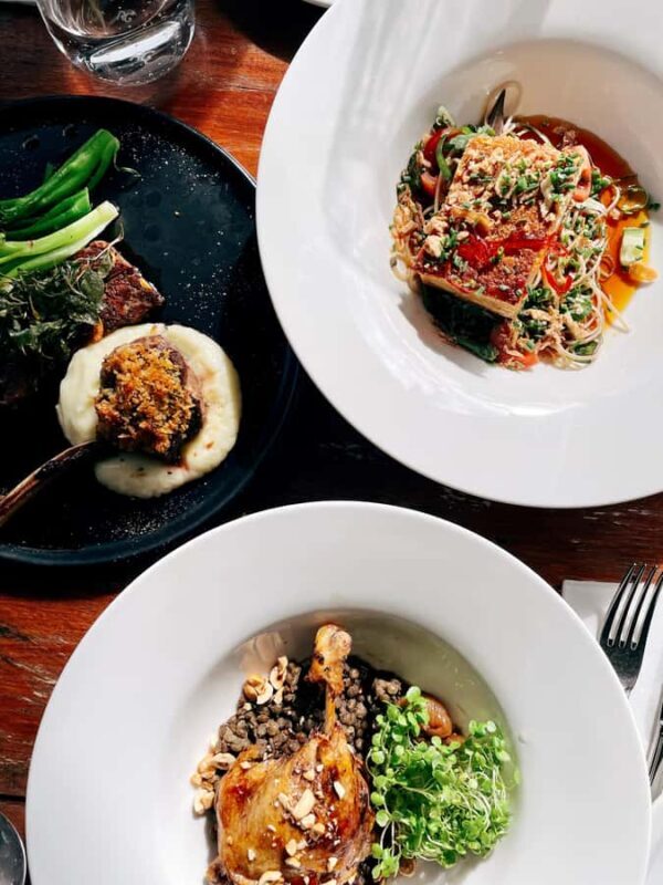 Brisbane Departure : Explore Tamborine Mountain Day Tour - The Sum Up: Who Should Consider This Tour?