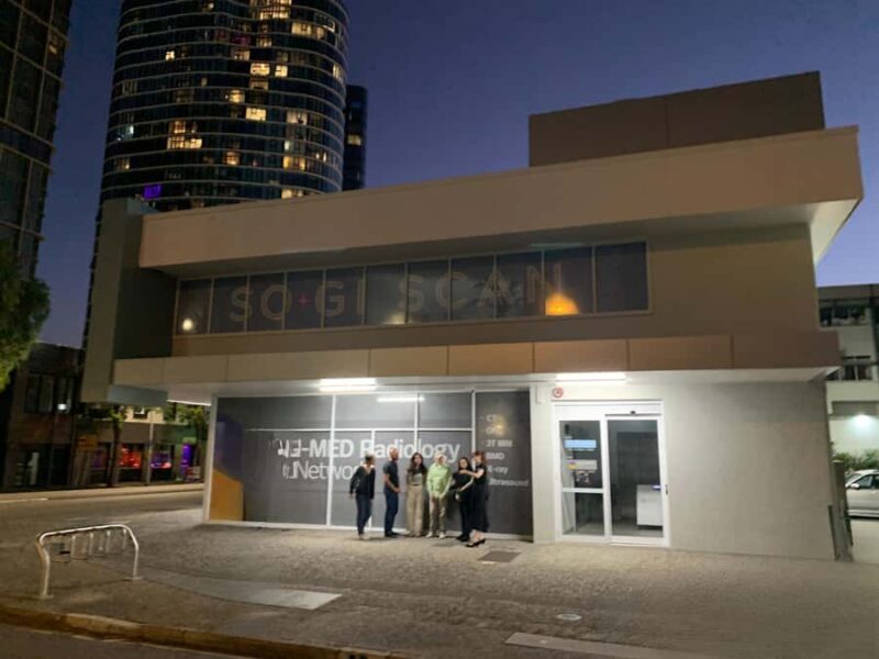 Brisbane: Fortitude Valley Historical Crime Walking Tour - Exploring the Itinerary: From Infamy to Insight