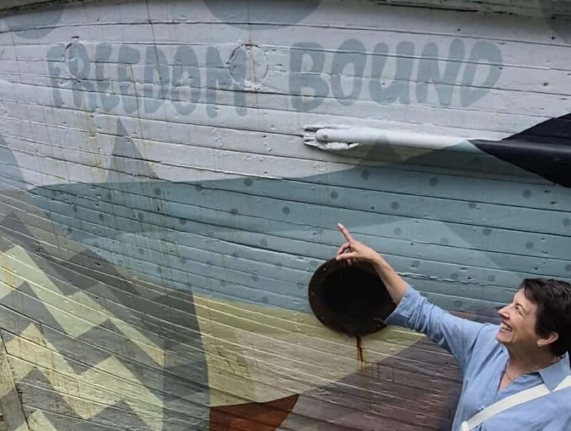 Brisbane: International Street Art Walking Tour - Authenticity & Unique Experiences