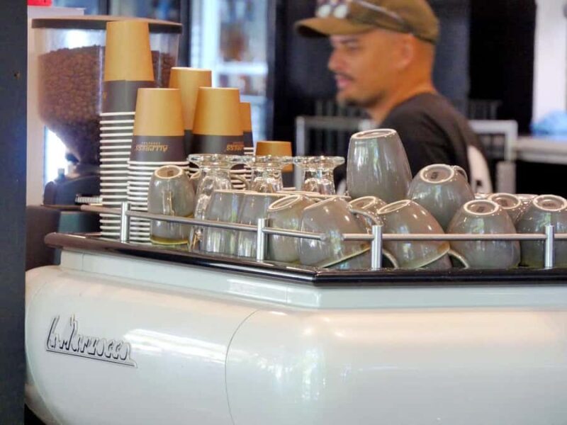 Brisbane: Island Pub Crawl with Lunch and High-Speed Boat - FAQ