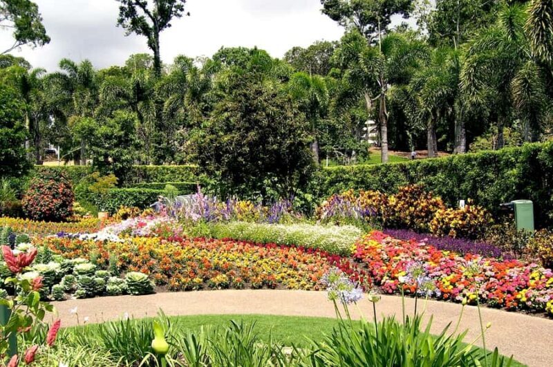 Brisbane: Personal Southeast Queensland Tour - Destinations and Highlights