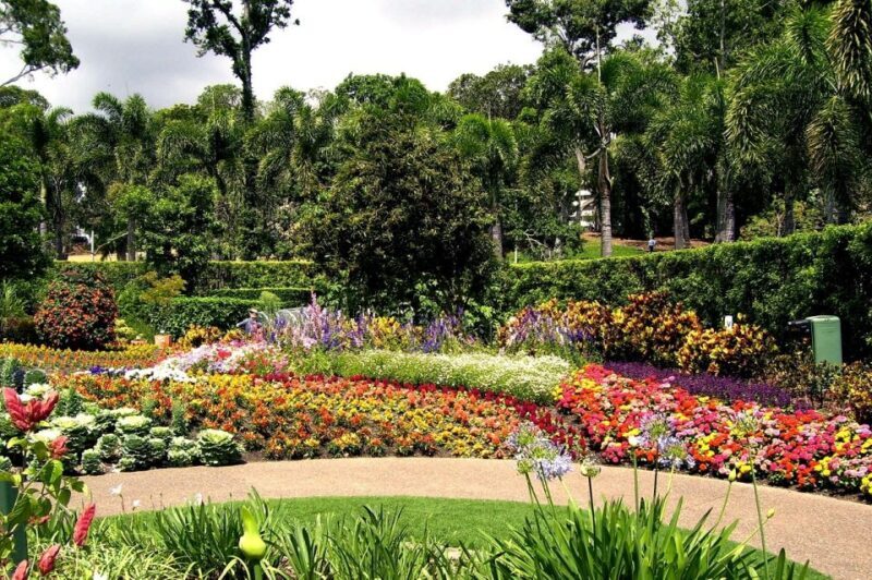 Brisbane: Personal Southeast Queensland Tour - FAQs