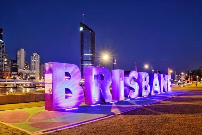 Brisbane: Private custom tour with a local guide - Who Will Love This Tour?