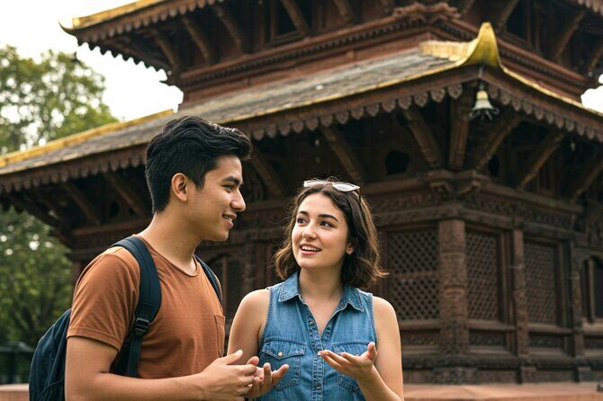 Brisbane Private Walking Tour with a Local: Highlights & Gems - Key Points