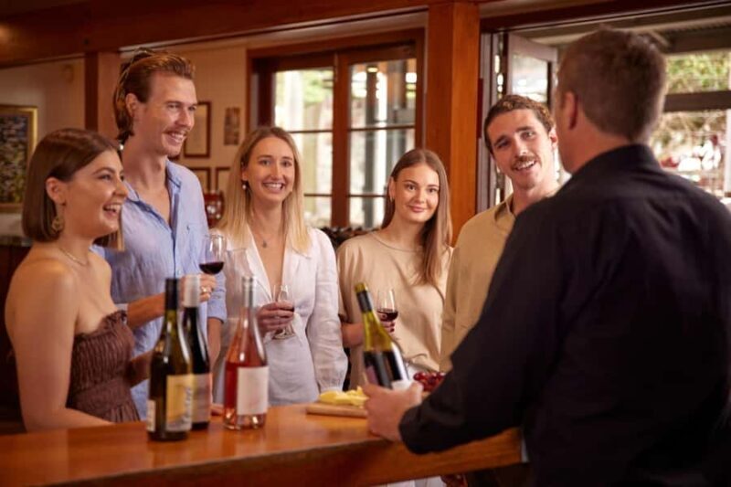 Brisbane: Sirromet Seafood Feast with Premium Tasting - Final Thoughts: Is it Worth It?