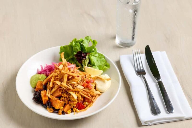 Brisbane: Sirromet Winery Tour with Tasting & 2-Course Lunch - Considerations for Future Visitors