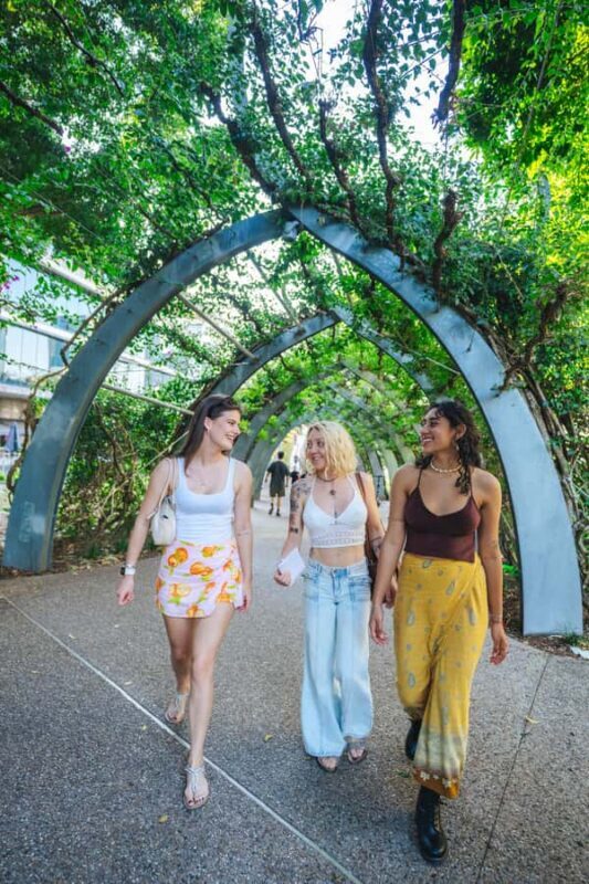 Brisbane: South Bank Combo Pass: 10:30am-2pm approx - Final Thoughts: Is It Worth It?