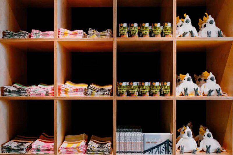 Brisbane: Story Bridge Adventure Climb - Pricing and Value