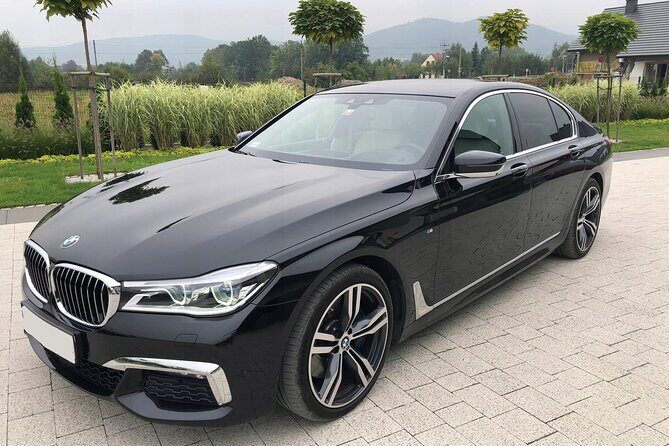 Brisbane to Brisbane Airport (BNE) - Departure Private Transfer - FAQ