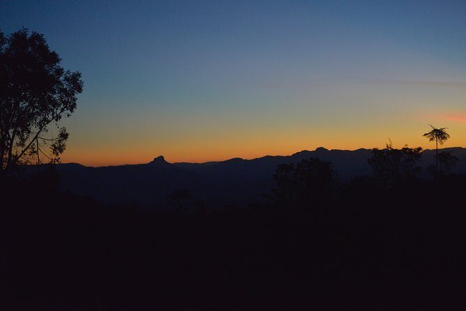 Brisbane's Night Photography Workshop - FAQ