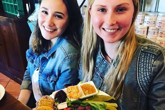 Brisbane's Ultimate Chauffeur Airport Arrival experience - Punctuality & Reliability