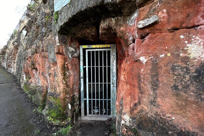 Bristol Harbourside Self-Guided Walking Tour - Practical Tips for Your Tour