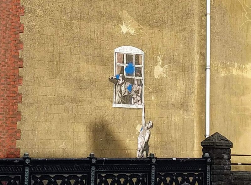 Bristol: Self-Guided Sightseeing Audio Tour - Final Thoughts: Is This Tour Right for You?