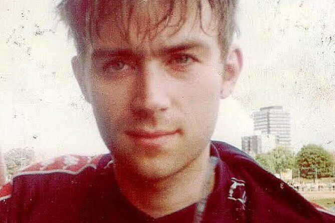 Britpop Camden: A Self-Guided Audio Tour in London - Detailed Review of the Camden Britpop Self-Guided Tour