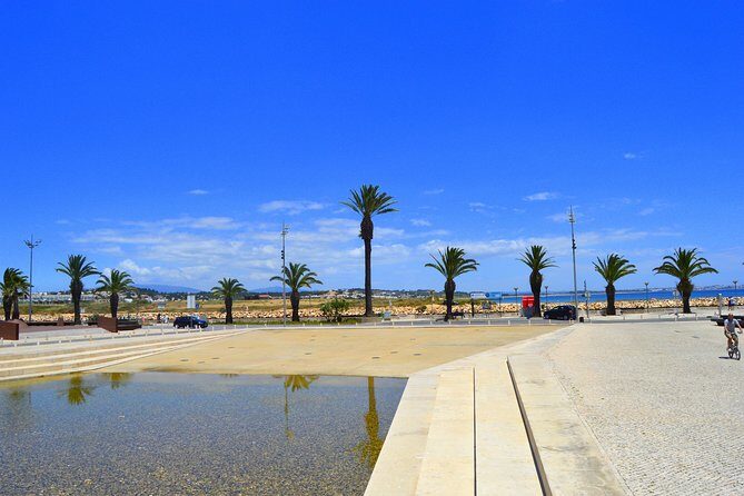 Brodie's Historical and Fun Lagos Walking Tour - Final Thoughts