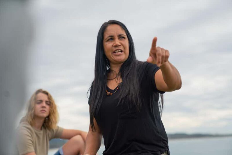 Broken Head Aboriginal Tour - An In-Depth Look at the Broken Head Aboriginal Tour