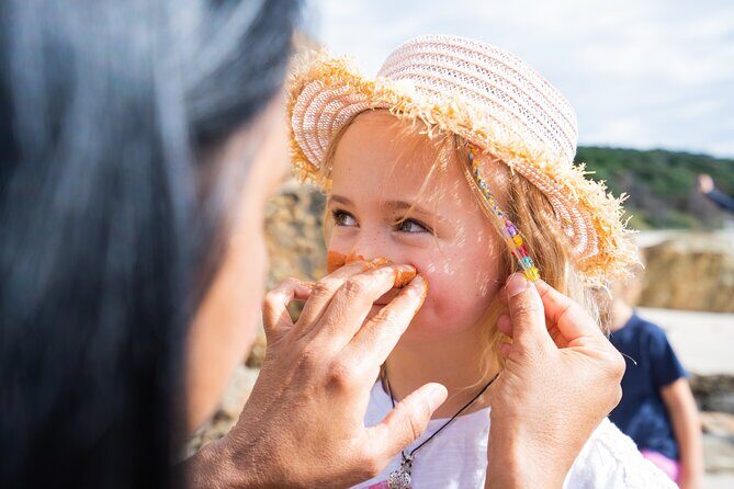 Broken Head Aboriginal Tour - Frequently Asked Questions
