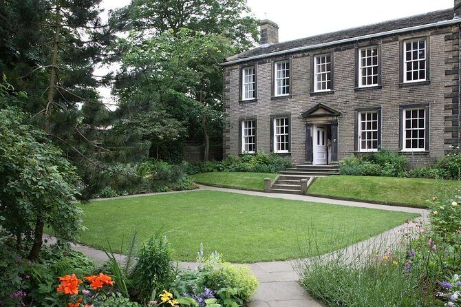 Bronte Country and Yorkshire Dales Private Day Trip from York - An In-Depth Look at the Itinerary  