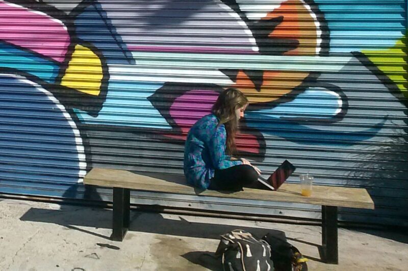 Brooklyn: 2-Hour Best of Brooklyn Walking Tour -Williamsburg - FAQ