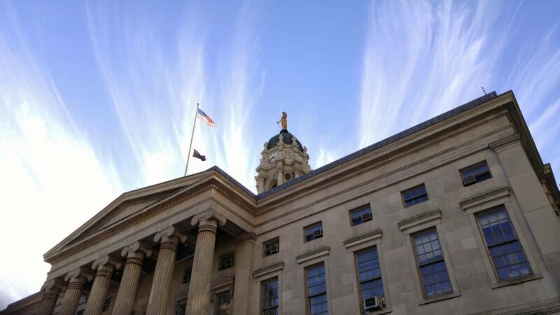 Brooklyn; Historic Brooklyn Heights & trendy DUMBO - Exploring Brooklyn Heights and DUMBO: What You Can Expect