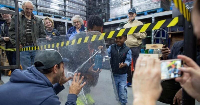 Brooklyn: Private Seltzer Museum & Factory Tour - Practical Tips for Visitors