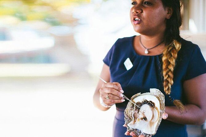 Broome All-Inclusive 7 Days Touring Package - Is This Tour Worth the Price?