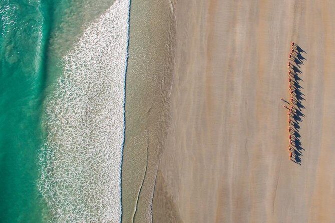 Broome All-Inclusive 7 Days Touring Package - Final Thoughts